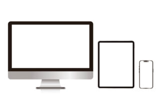 レスポンシブデザインviewportとは?HTMLでの意味や書き方､Google推奨の設定を解説 - Web Pro